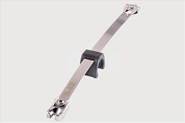 Alif Sensor, Sensor For Cylinder & Sensor Accessories | ALIF TECH